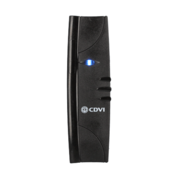 Access Control for Business | Offices | Commercial | CDVI Americas